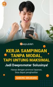 Blended Learning: Pengertian, Model Pembelajaran, Contoh, dan Tantangan ...