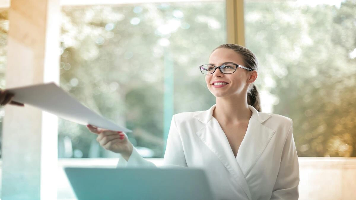 Cara Membuat Proposal Magang, Format, dan Contohnya