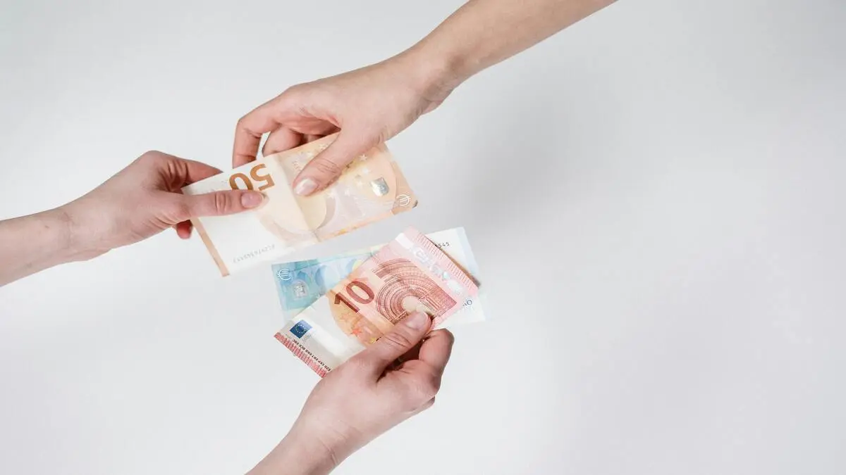 Cara Penulisan Rupiah dengan Huruf yang Tepat