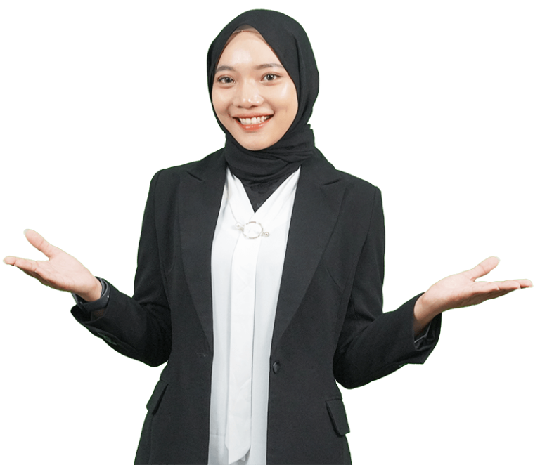 PROMO HUT DEEPUBLISH - Penerbit Deepublish Jakarta