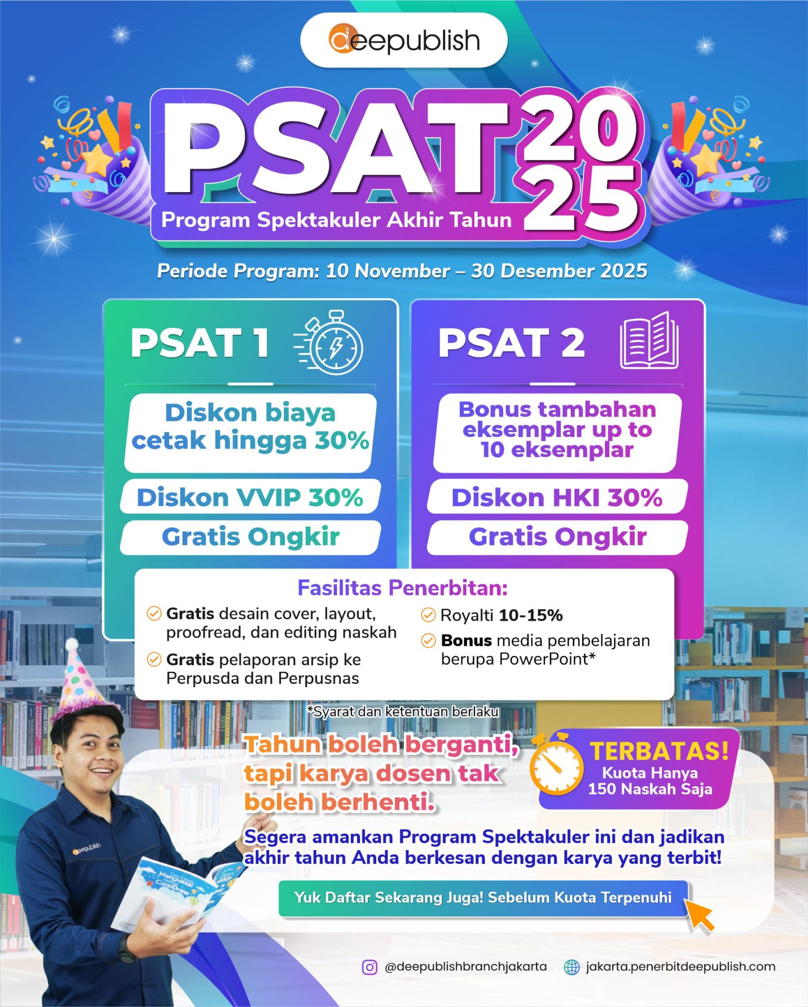 Cara Penulisan Rupiah dengan Huruf yang Tepat