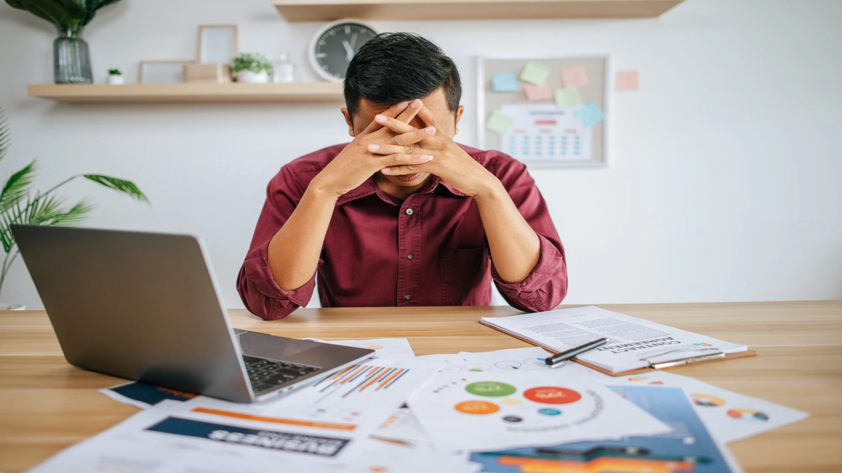 9 Tips Mengatasi Burnout bagi Dosen Jakarta yang Super Sibuk